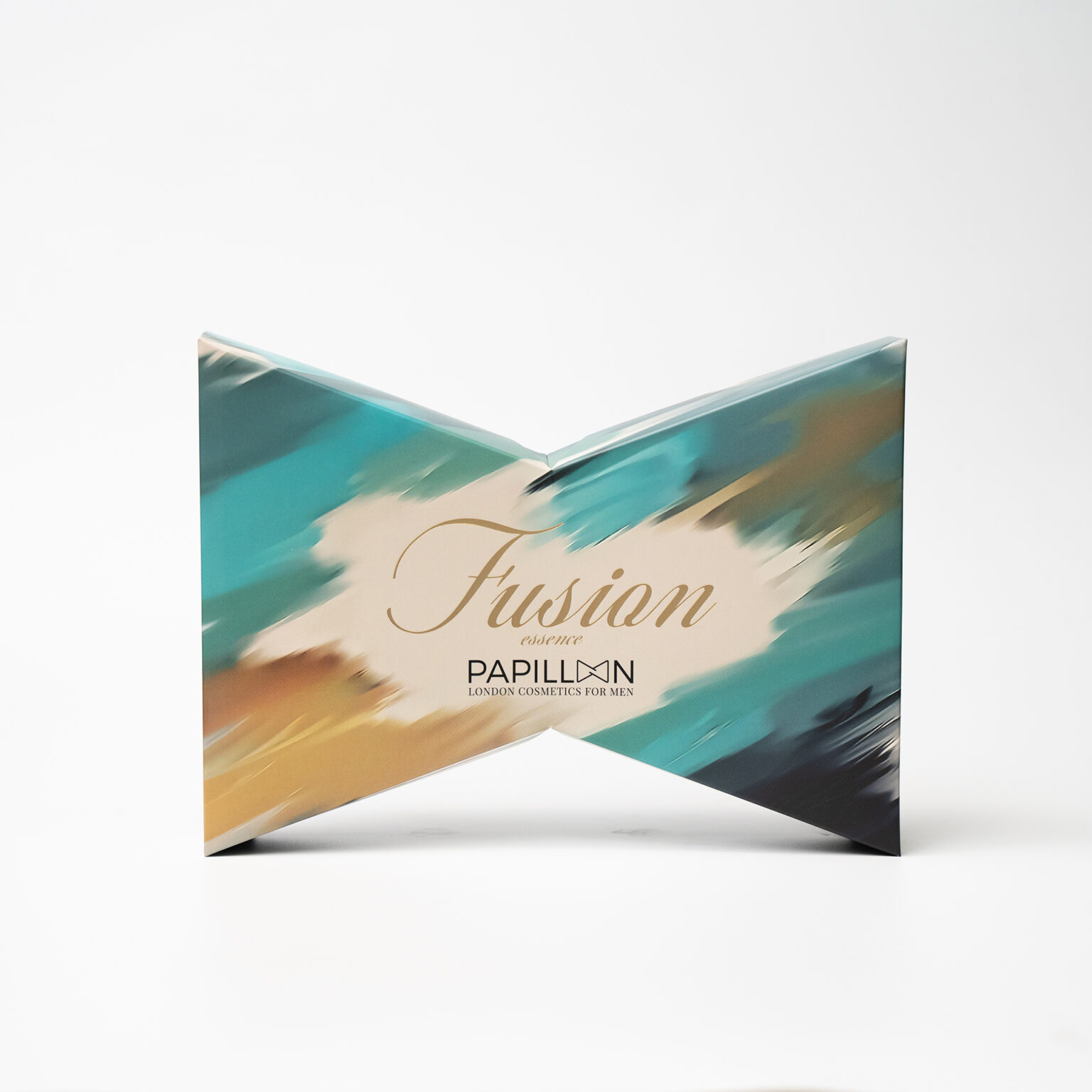 Catálogo de Produtos - Papillon - London Cosmetics for Men